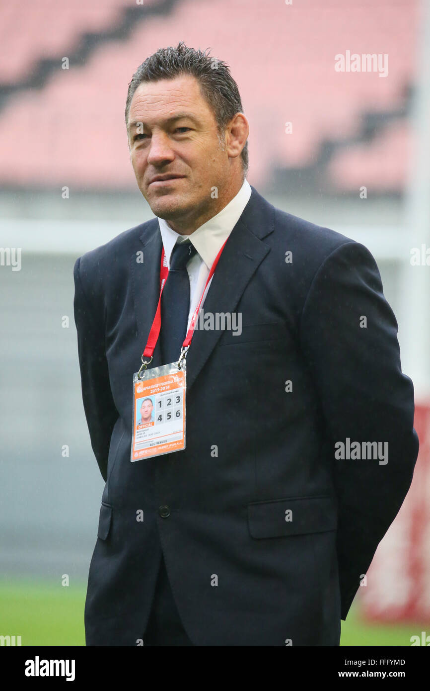 Mark hammett hi-res stock photography and images - Alamy