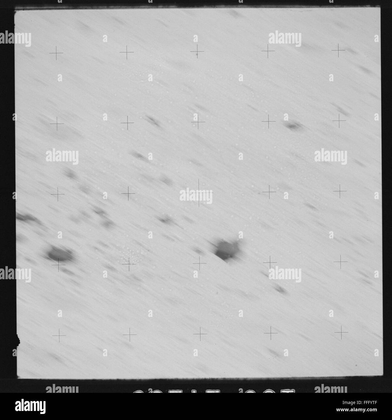 This untouched archive holds the complete photographic collection from ...