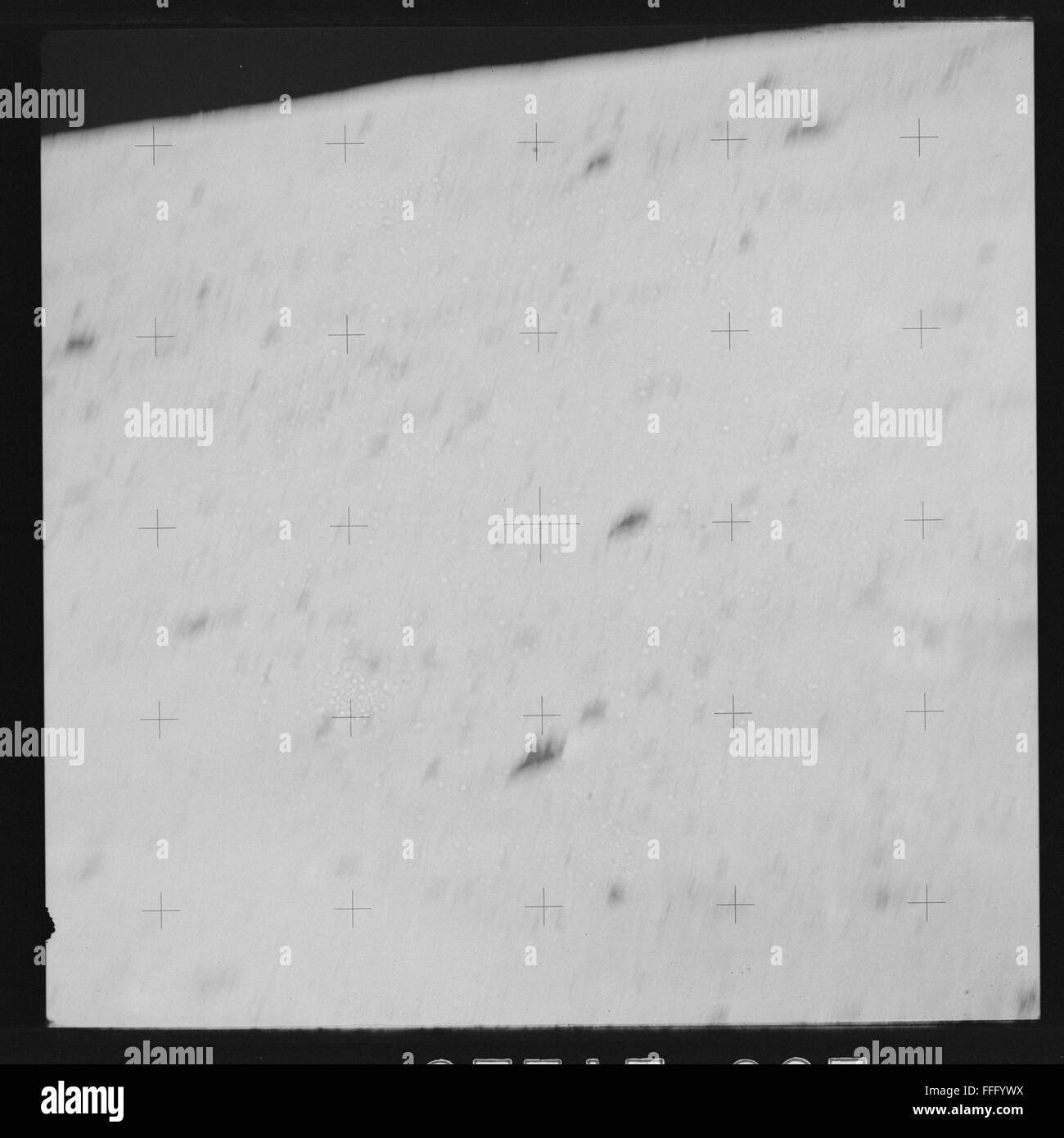 Apollo 16, launched in 1972, was the fifth crewed mission of NASA's ...