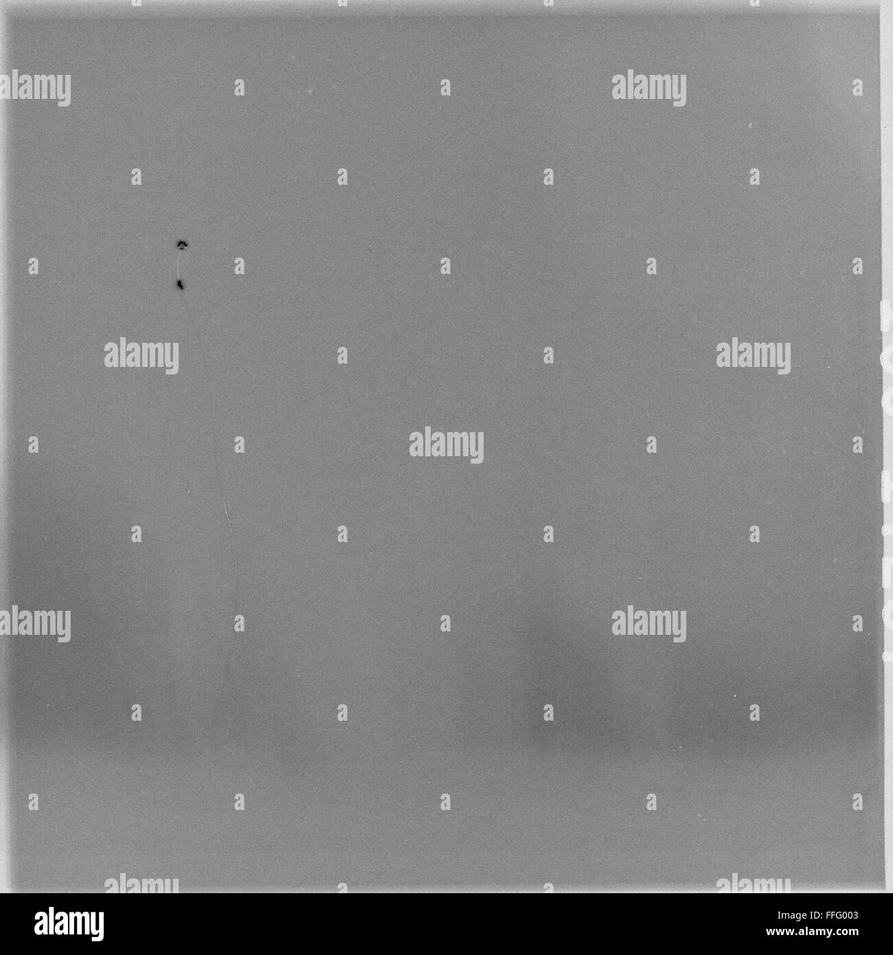 The Apollo 16 untouched photographic archive provides an unedited ...