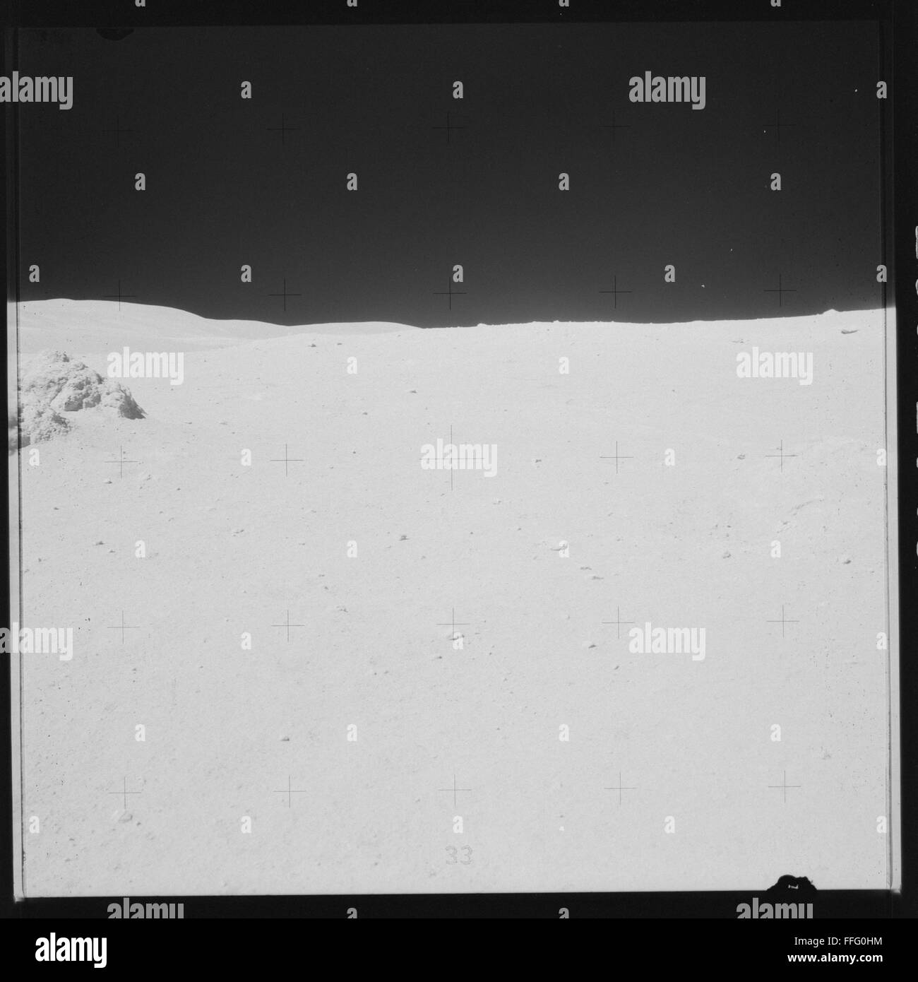 This is the complete unedited collection from the Apollo 16 mission ...