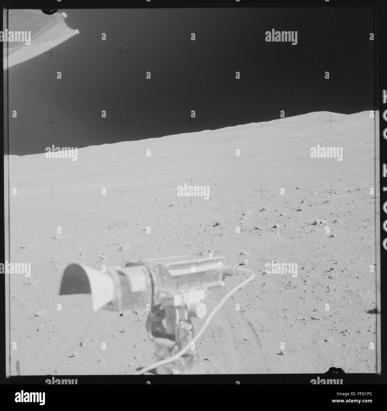 This is the complete, unedited collection from the Apollo 16 mission ...