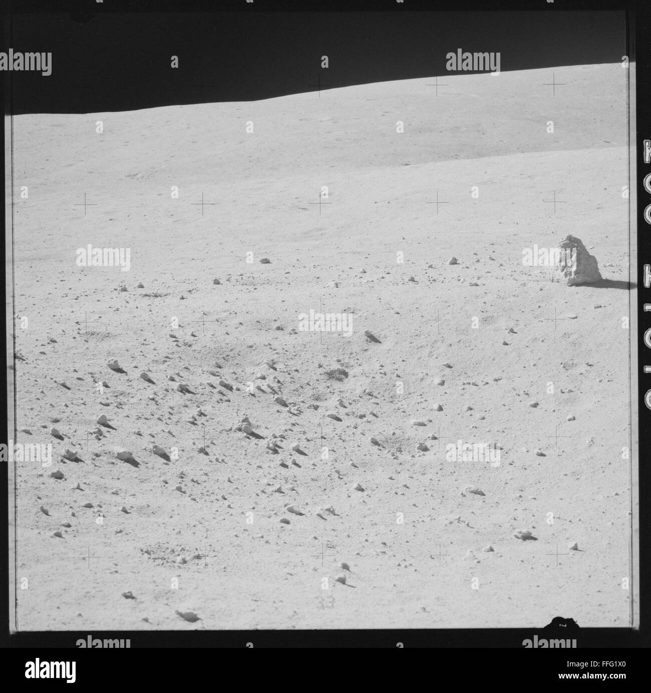 Cayley formation Black and White Stock Photos & Images - Alamy