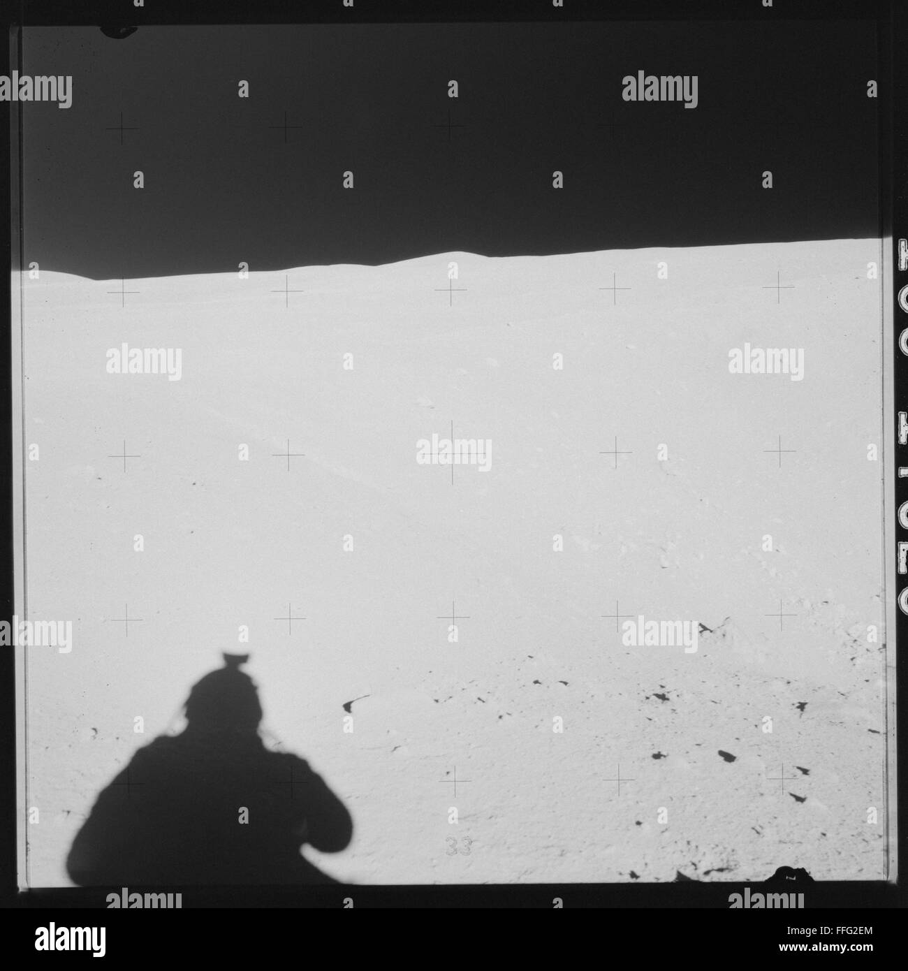 This collection consists of the complete unedited photographs from the ...
