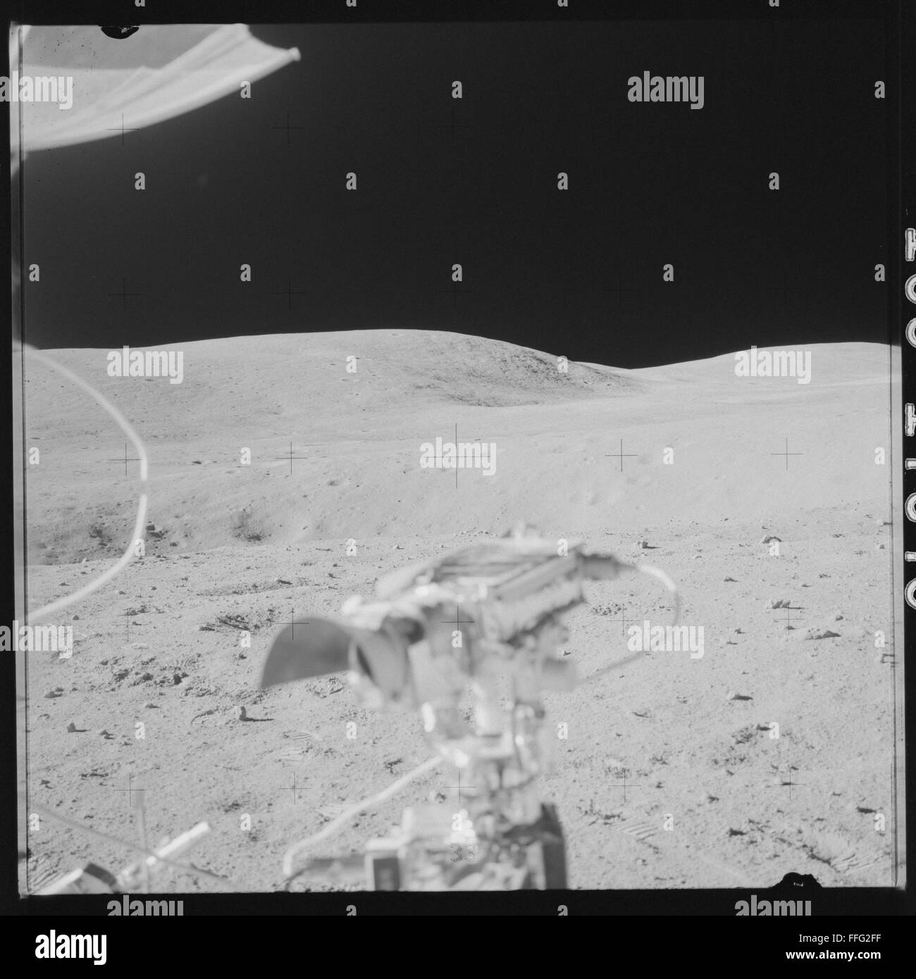 This collection presents the complete, unedited photographs from the ...