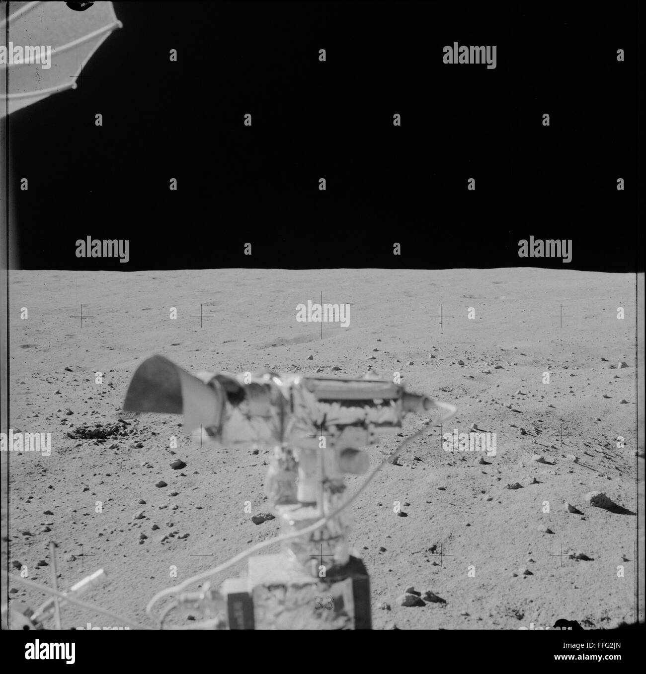 This is the complete unedited collection from the Apollo 16 mission ...