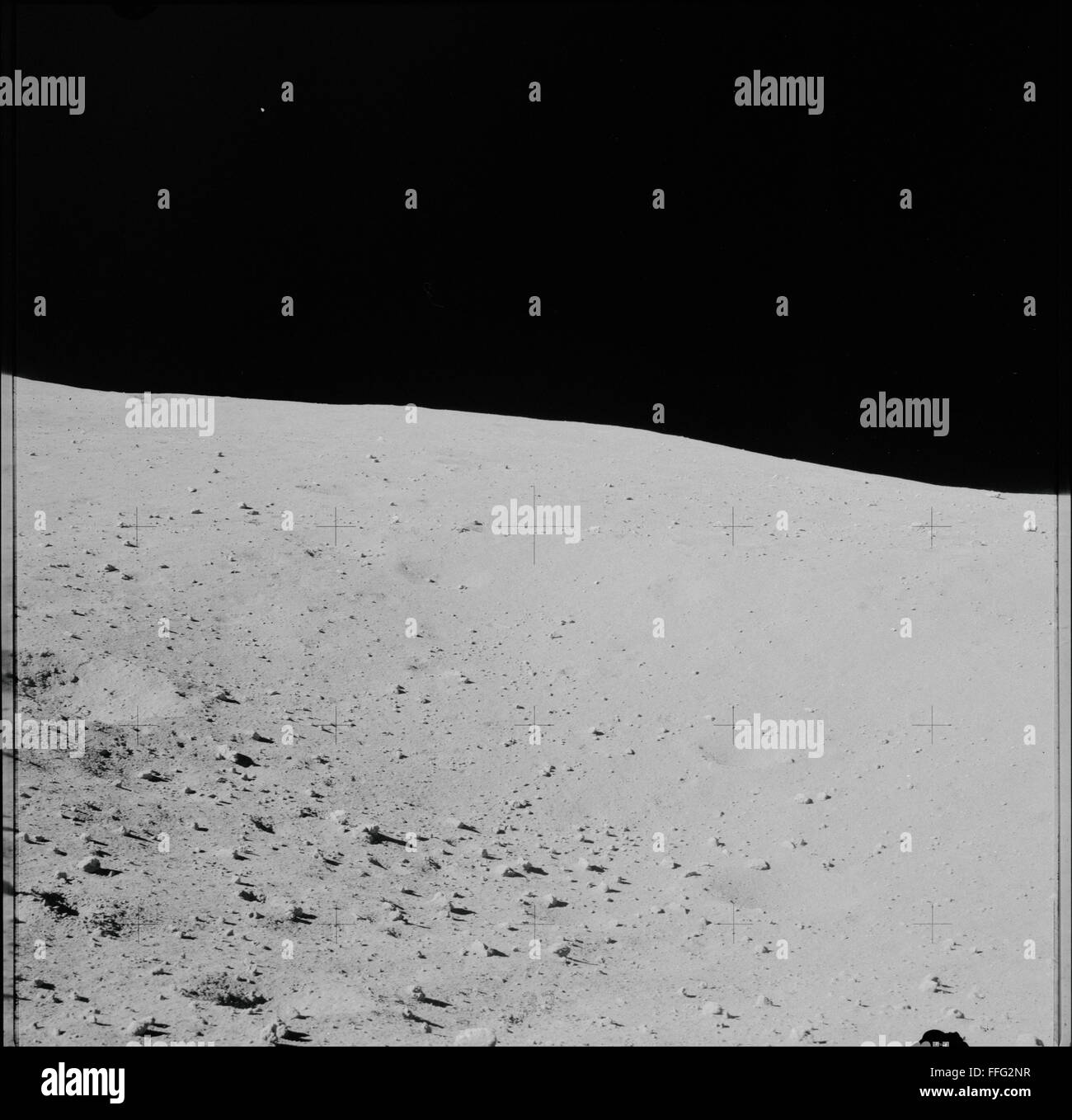 This collection captures the complete unedited photographic history of ...