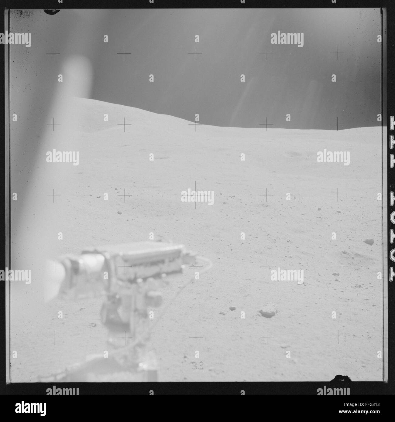 This collection includes the complete set of unedited photographs from ...