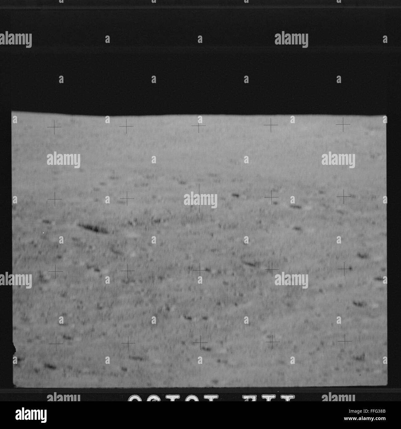 This collection presents the complete unedited photographic archive ...