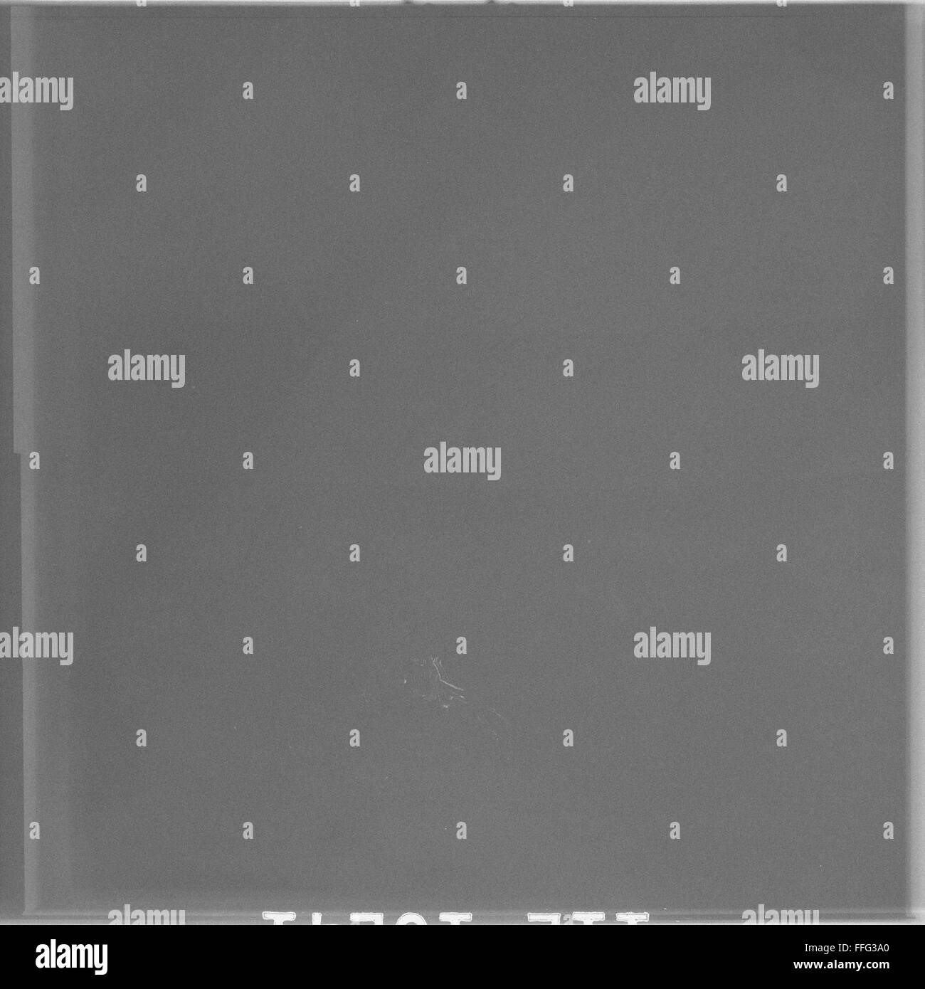 This is the complete unedited collection from the Apollo 16 mission ...