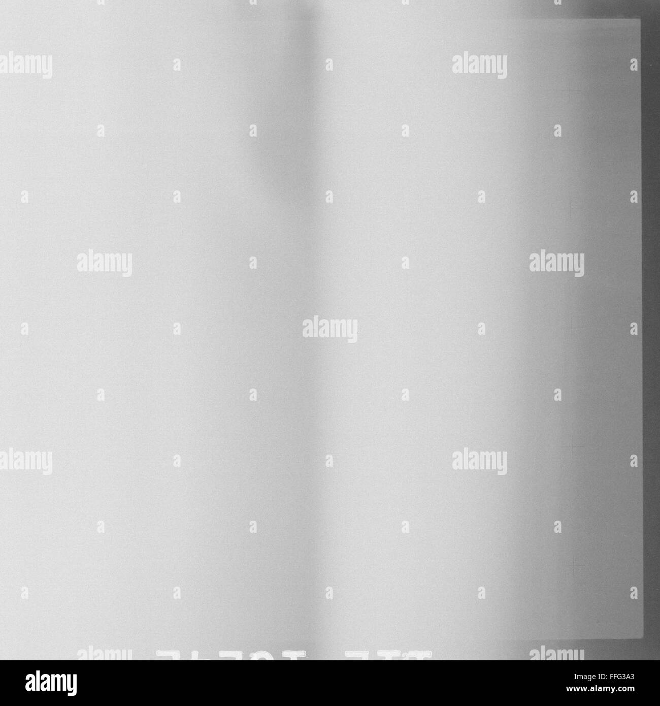 This collection preserves the original, unedited photographs taken by ...