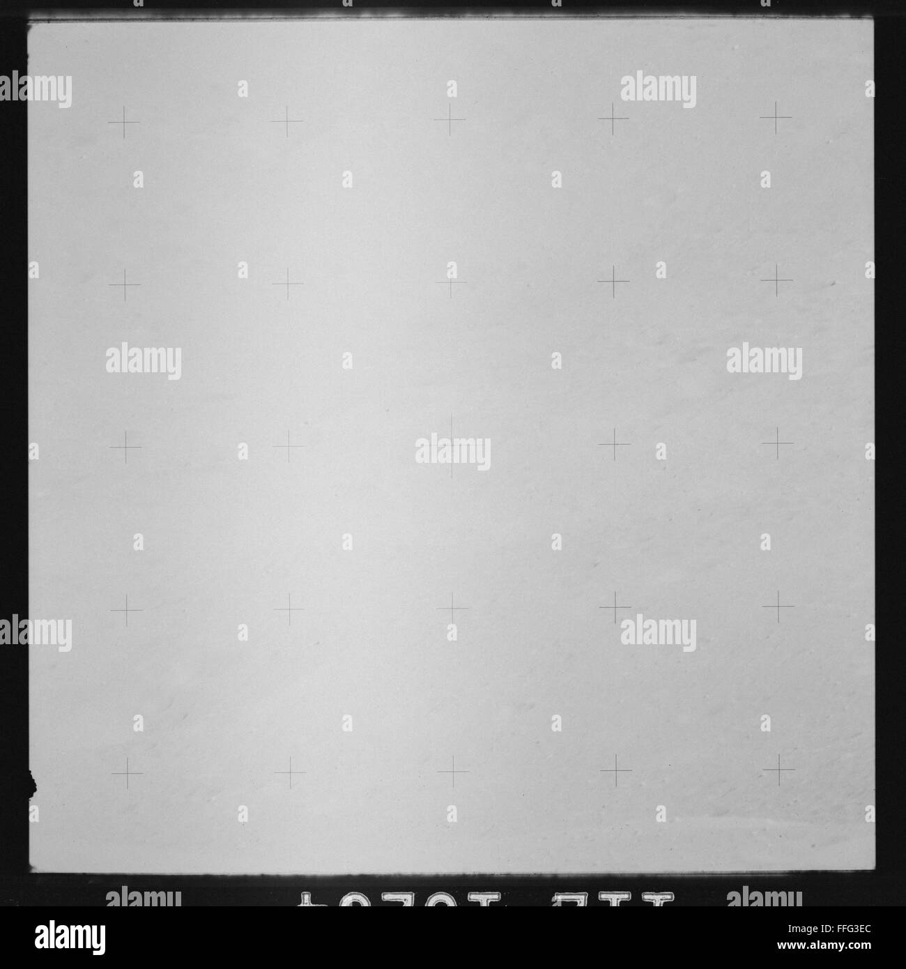 The Apollo 16 mission photographic archive contains a complete ...