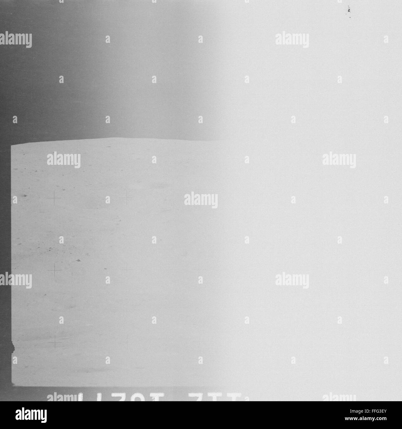 Unedited photos Black and White Stock Photos & Images - Alamy