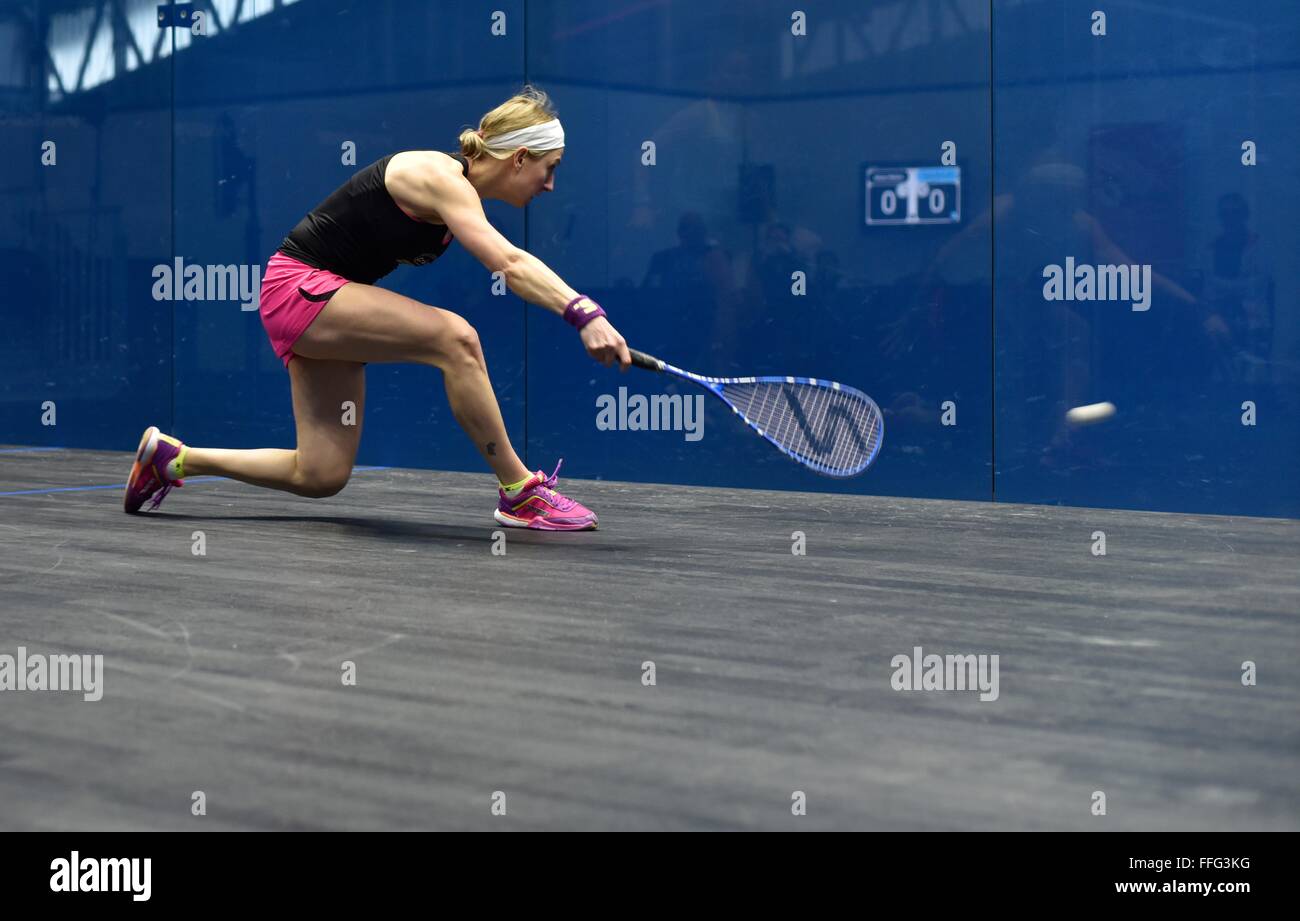 Alison waters hi-res stock photography and images - Alamy