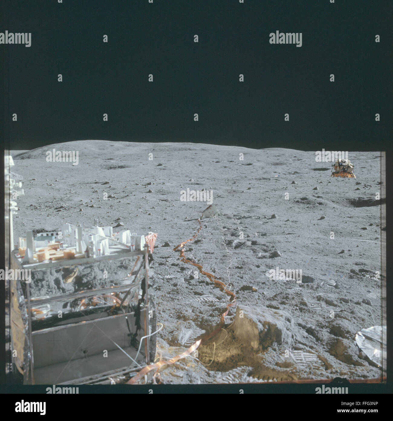 This collection features the complete, unedited set of photographs from ...