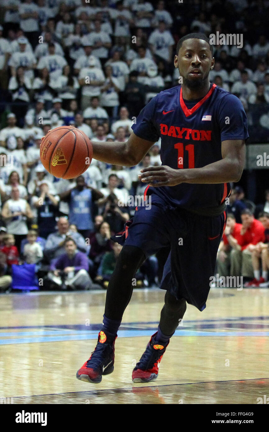 Scoochie smith hi-res stock photography and images - Alamy