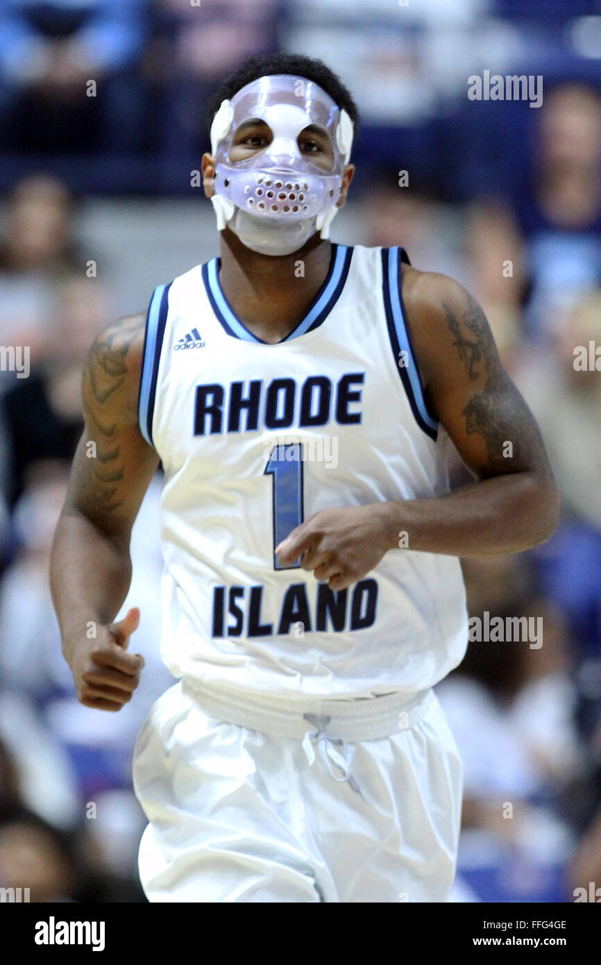 Ryan Jarvis High Resolution Stock Photography and Images - Alamy