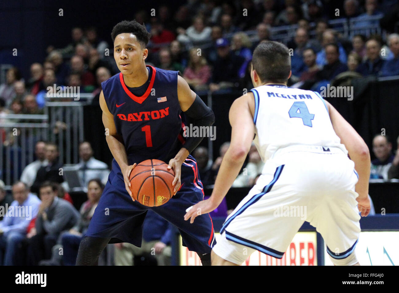 66 047 hi-res stock photography and images - Alamy