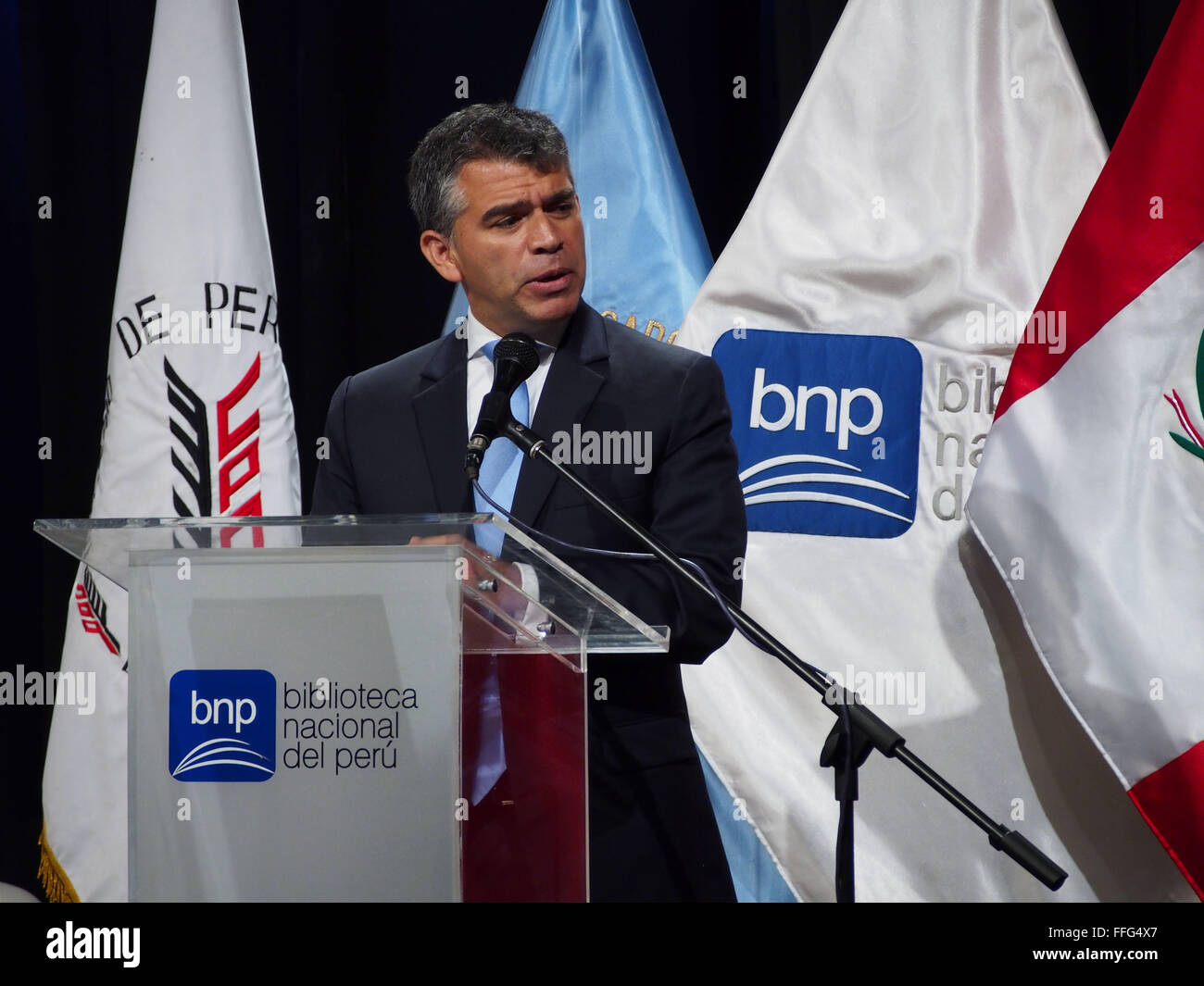 Santos prison hi-res stock photography and images - Alamy