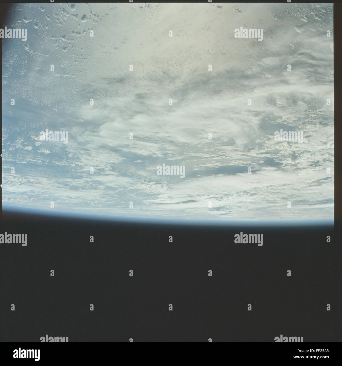 The Apollo 16 untouched photographic archive contains complete ...