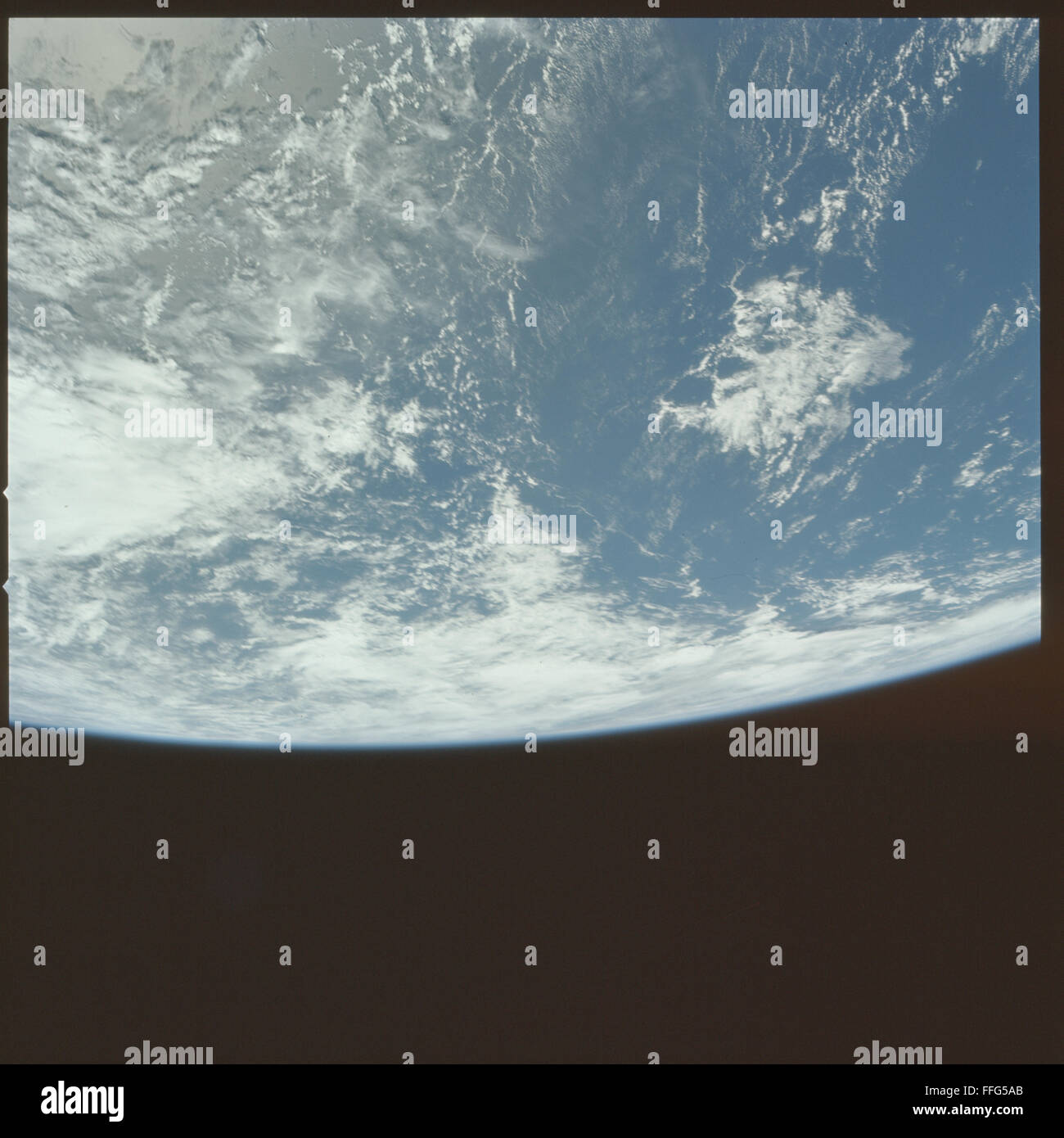 This is the complete unedited collection of photographs from the Apollo ...