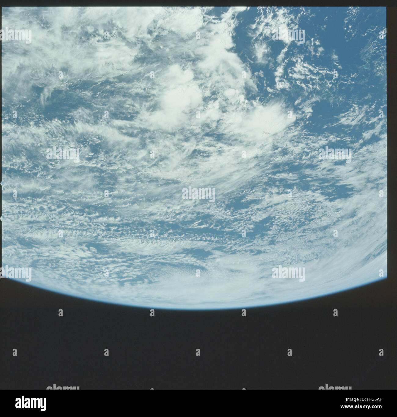 This untouched collection of photographs from Apollo 16 captures the ...