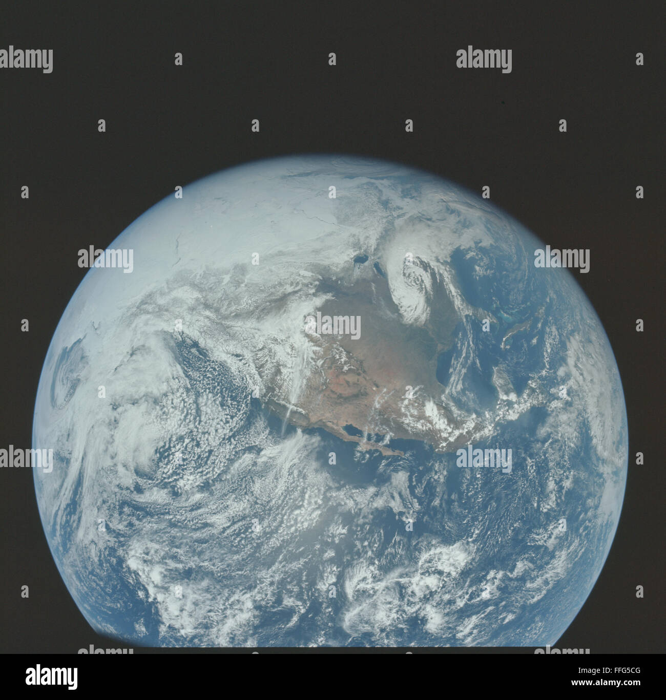 This is the complete photographic archive from Apollo 16, which ...