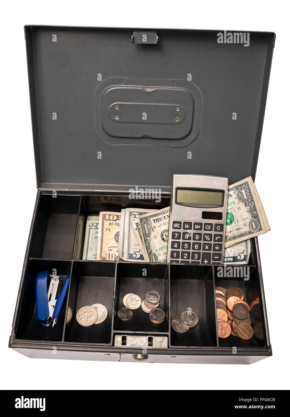 Penny sale hi-res stock photography and images - Alamy