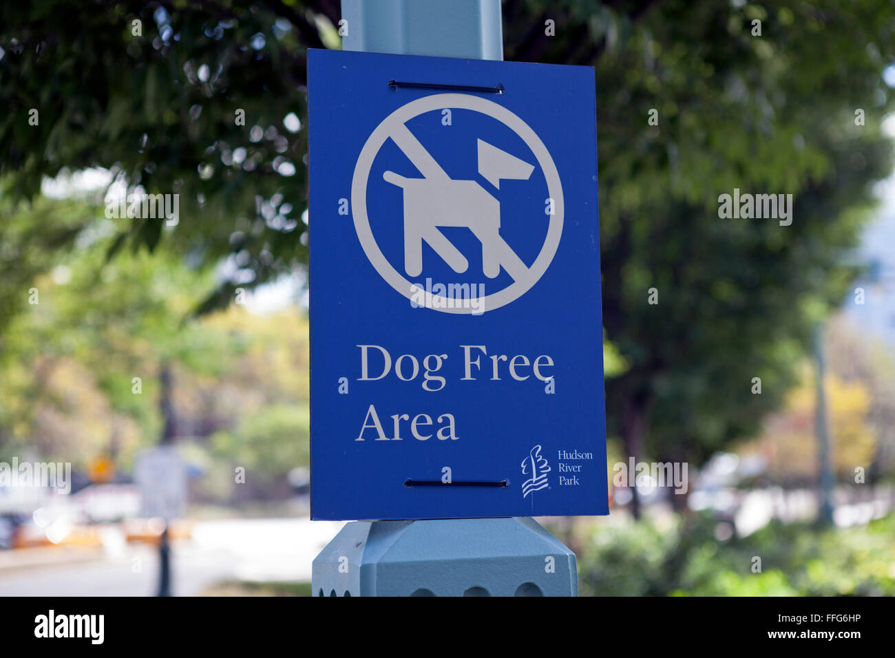 Info Sign Signs High Resolution Stock Photography and Images - Alamy