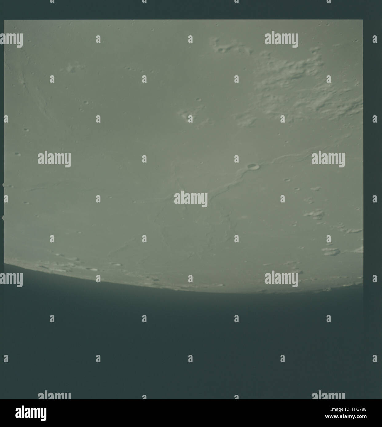 Cayley formation hi-res stock photography and images - Alamy