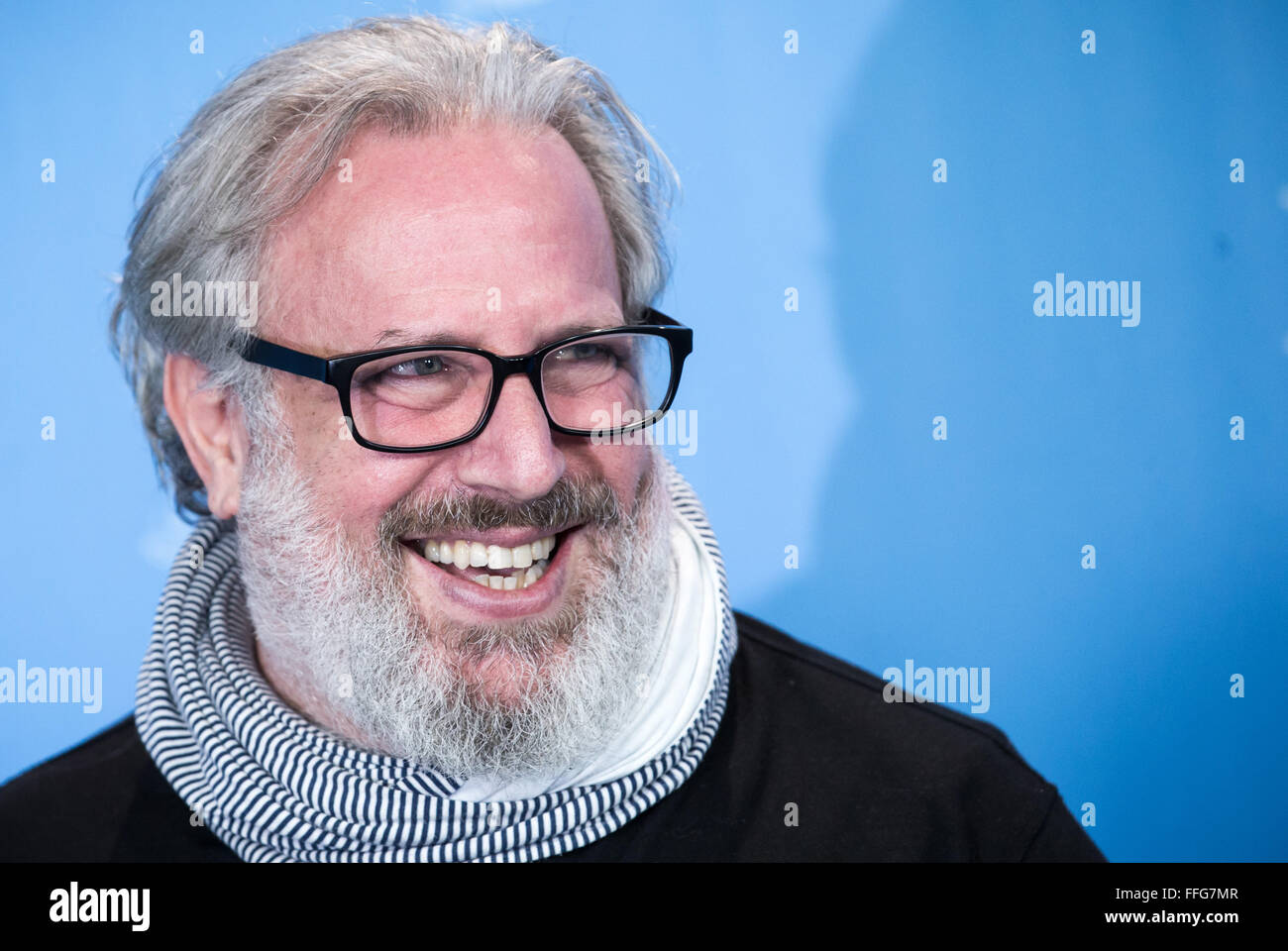 Michael Aloni Stock Photos & Michael Aloni Stock Images - Alamy