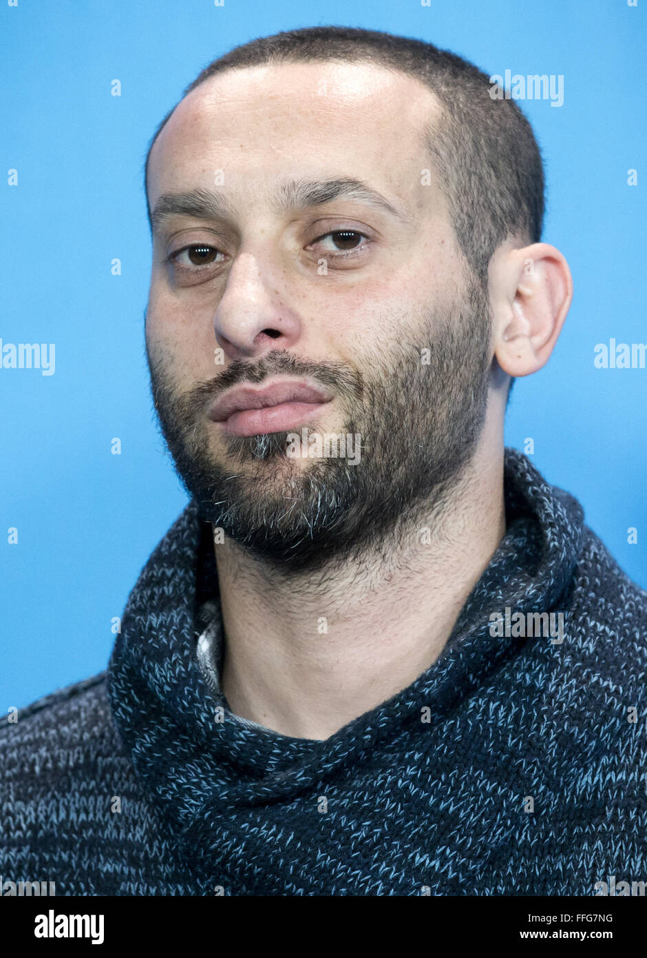 Nafar hi-res stock photography and images - Alamy