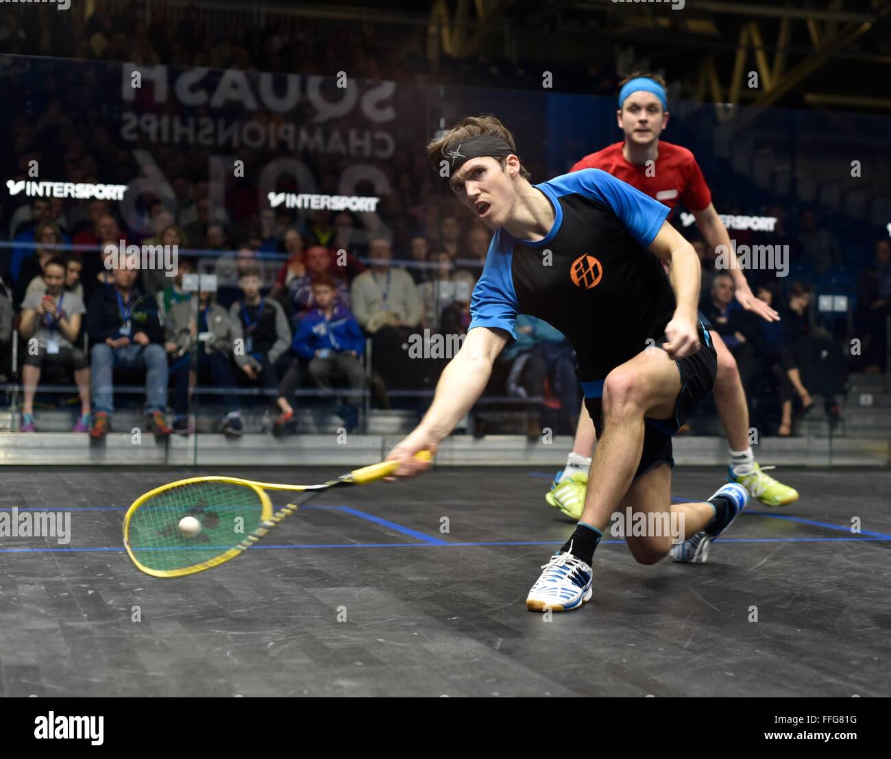Chris fryer hi-res stock photography and images - Alamy