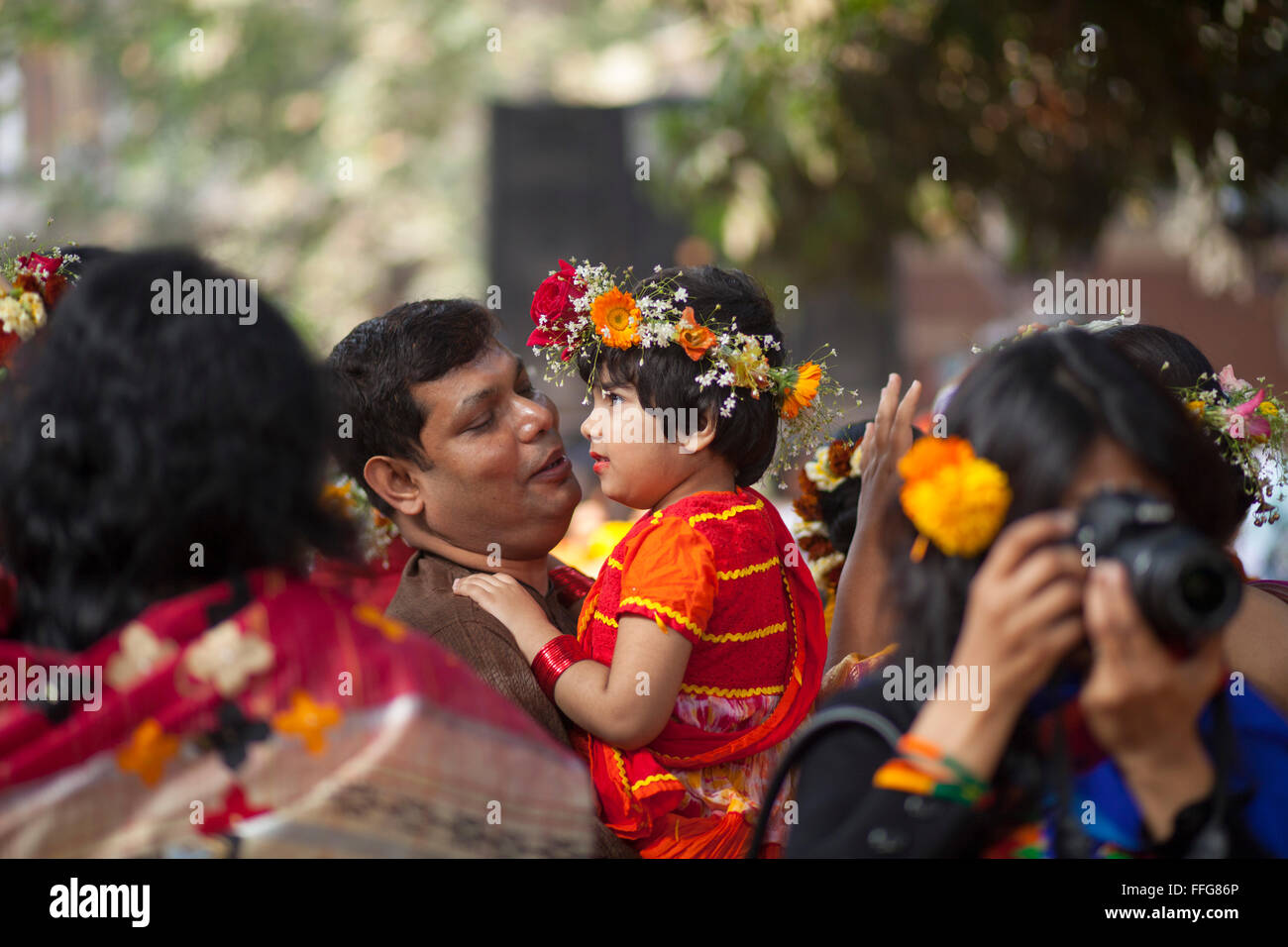 Dhaka, Bangladesh. 13th Feb, 2016. Brick in Dhaka, Bangladesh on ...