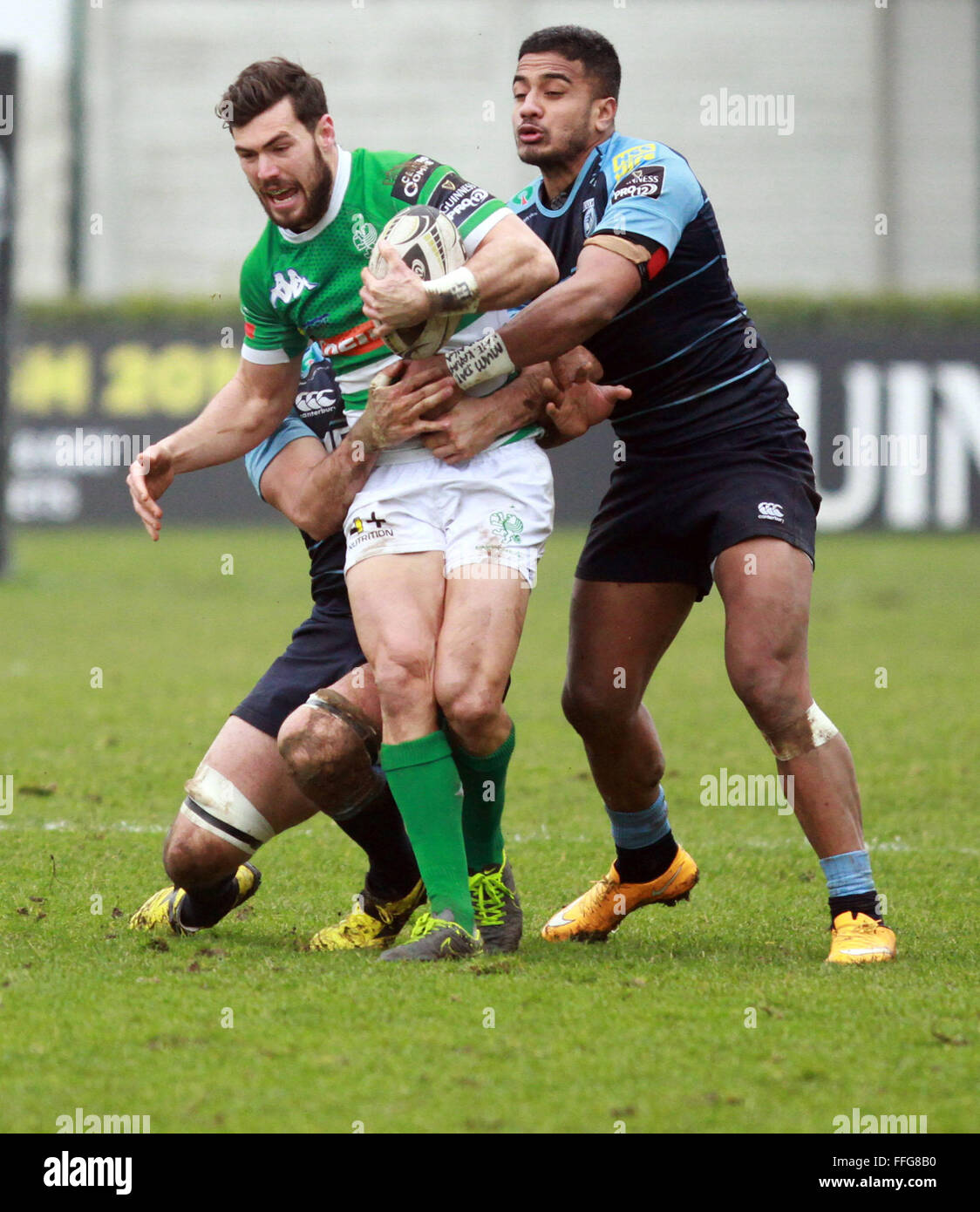 Jayden lee hi-res stock photography and images - Alamy