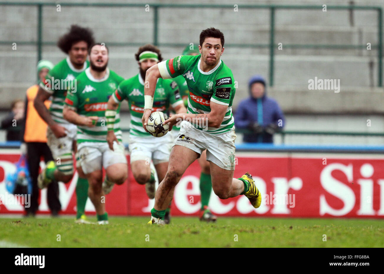 Sam christie hi-res stock photography and images - Alamy