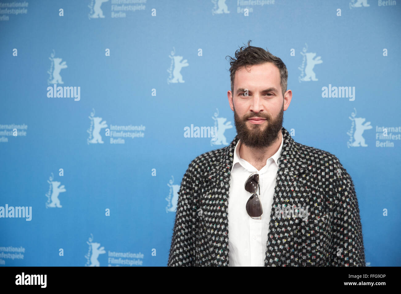 Sandro kopp hi-res stock photography and images - Alamy