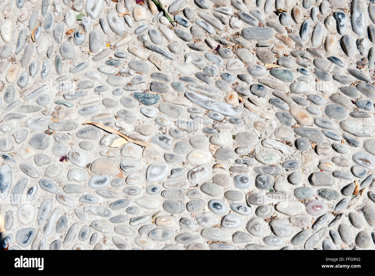 Flintstone texture hi-res stock photography and images - Alamy