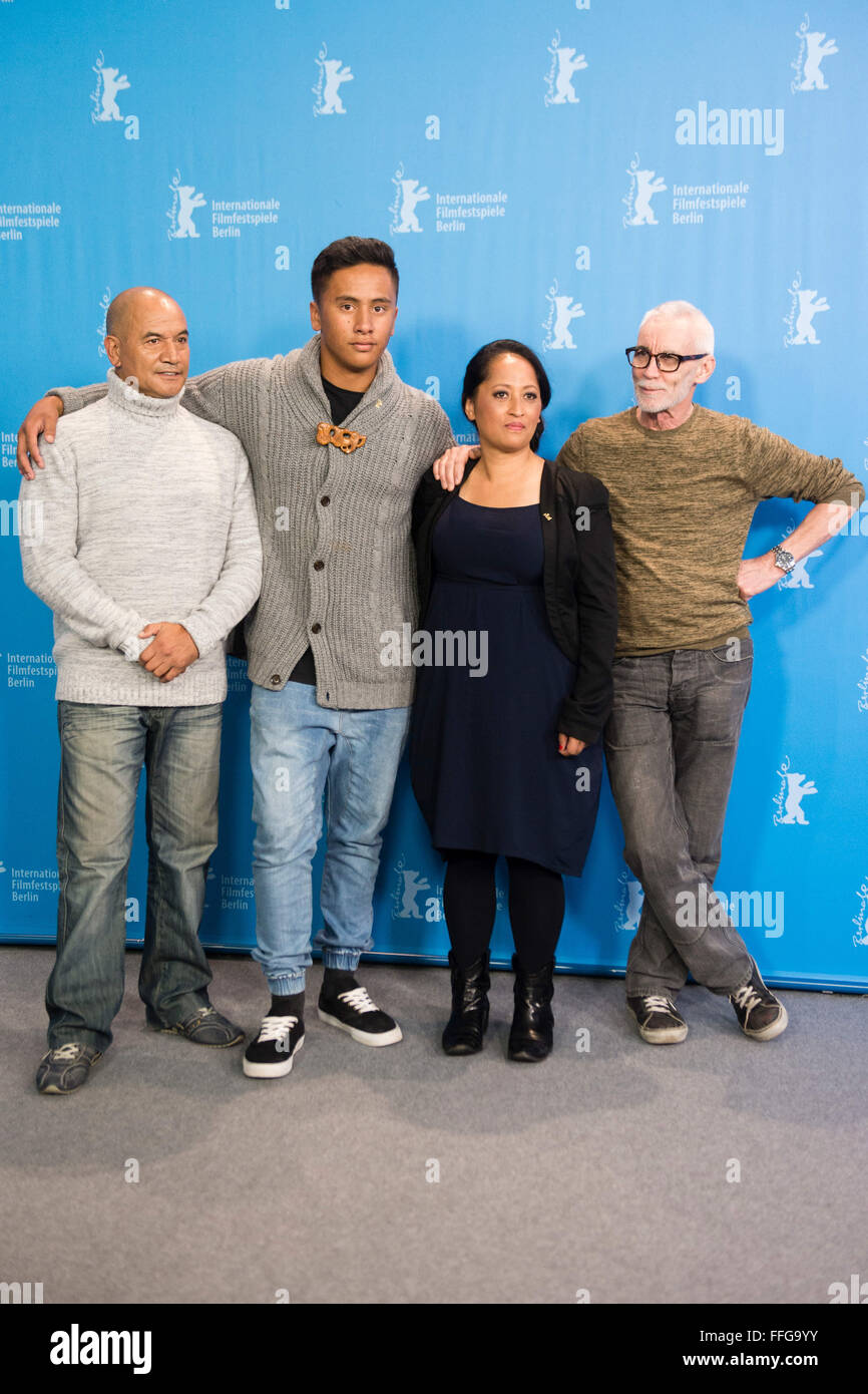 Nancy brunning hi-res stock photography and images - Alamy