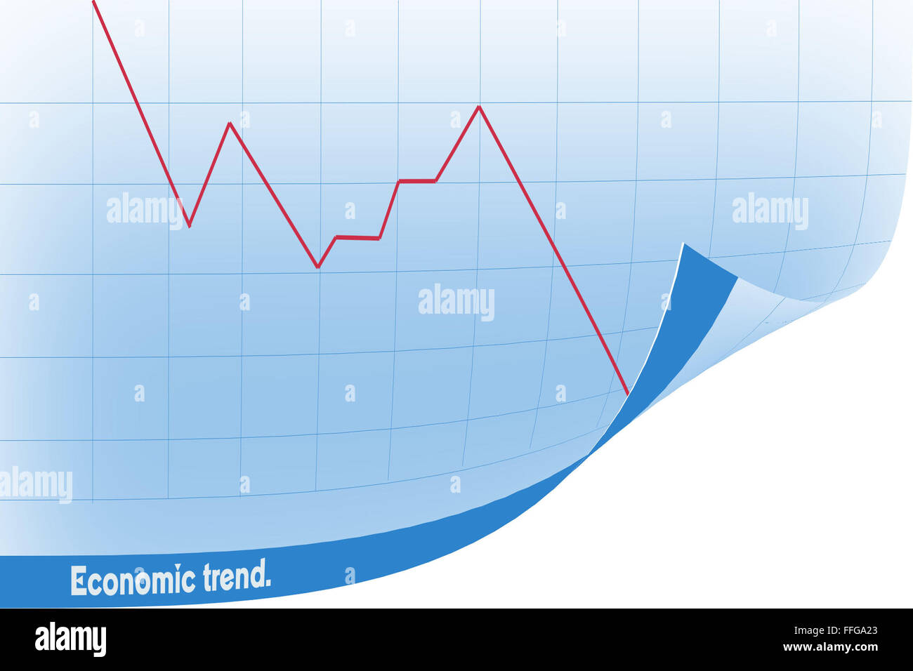 Aged chart hi-res stock photography and images - Alamy