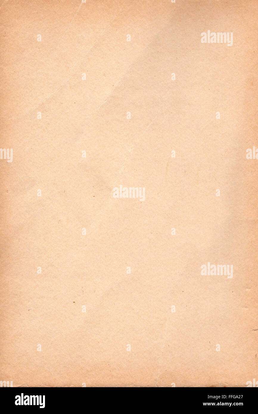 Old paper picture hi-res stock photography and images - Alamy
