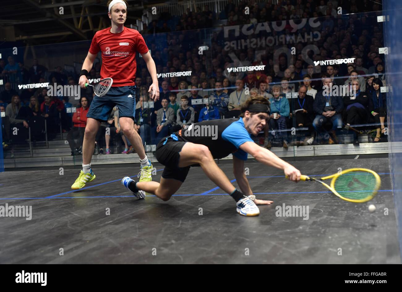 Chris simpson hi-res stock photography and images - Alamy