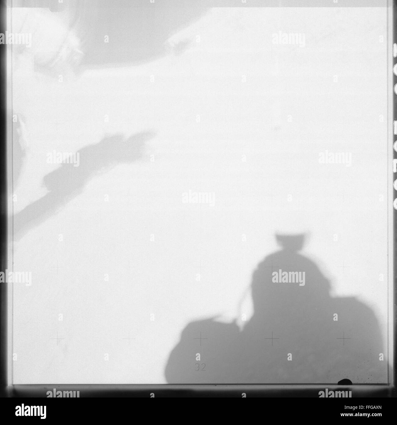 The complete unedited photographic collection from Apollo 17, the final ...