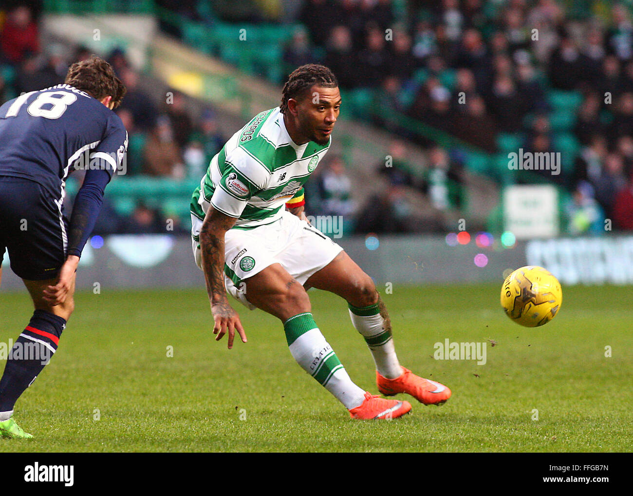 Colin ross hi-res stock photography and images - Alamy