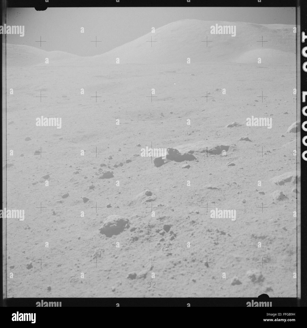 This archive includes the unedited collection of photographs from ...