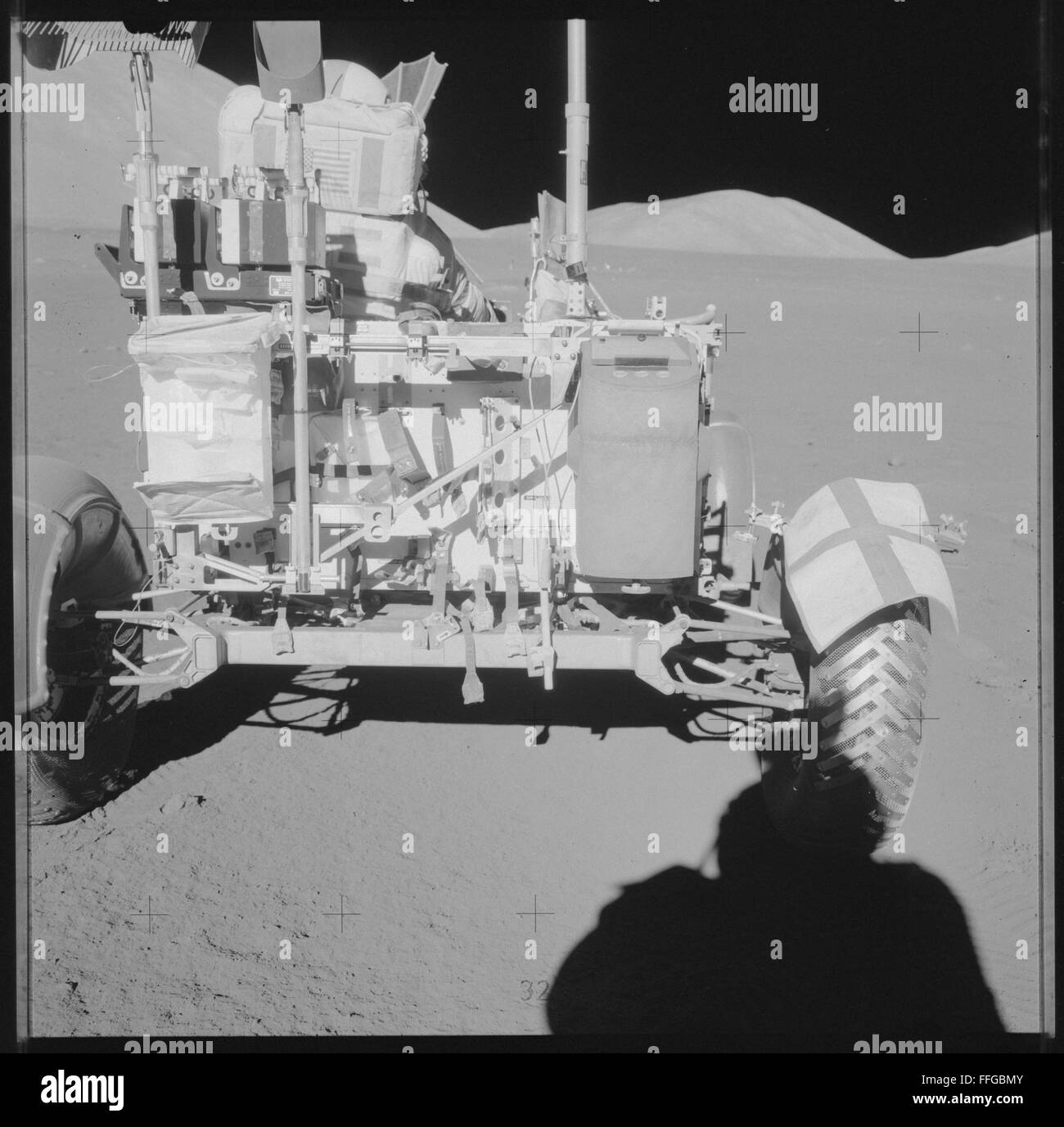 This is the complete unedited collection from the Apollo 17 mission ...