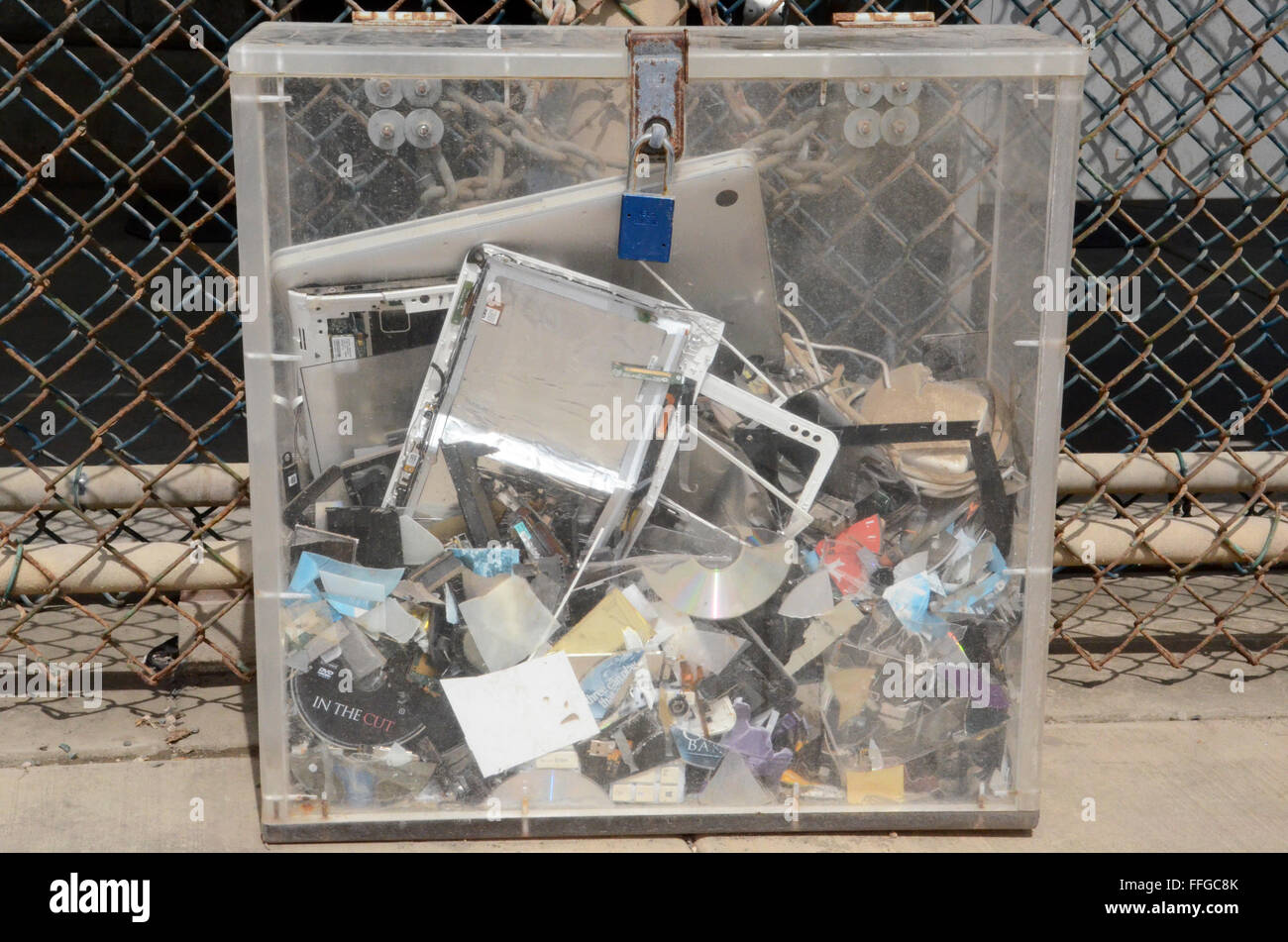 Prohibited items hi-res stock photography and images - Alamy