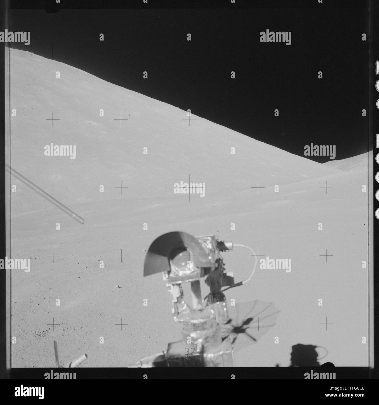 This archive presents the full unedited photographic collection from ...