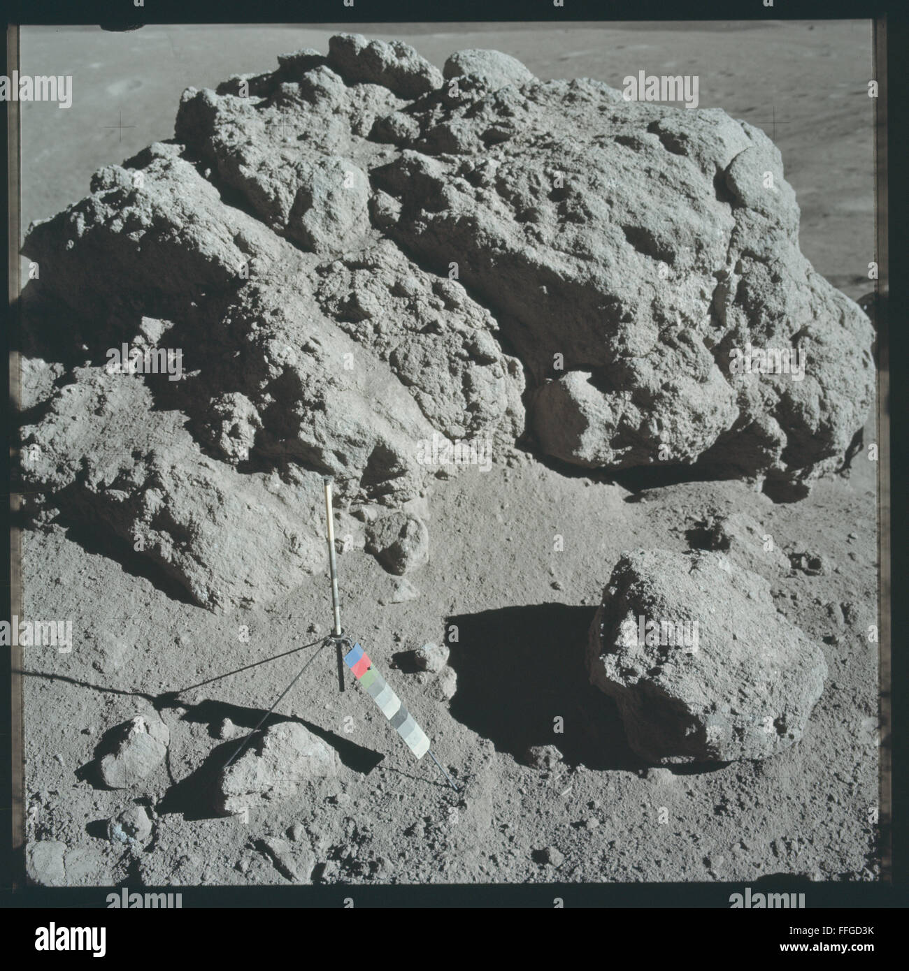 This archive captures the complete set of unedited photographs from ...