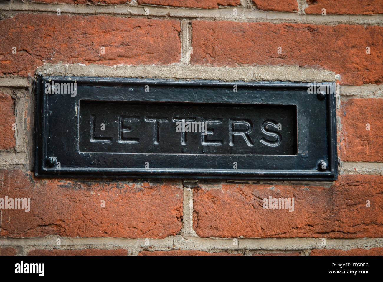 Engraved brick hi-res stock photography and images - Alamy